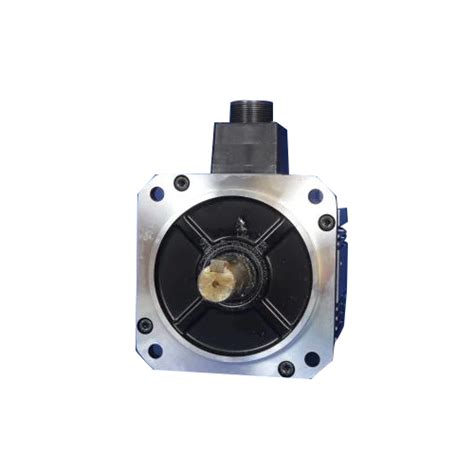 Panasonic Servo Motor At 20000 00 Inr In Puducherry Puducherry Star Automations