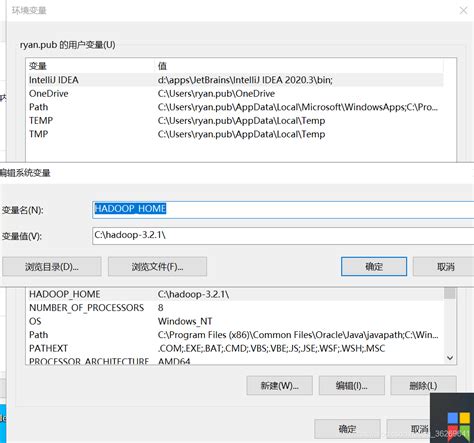 Spark访问hive错误error Creating Transactional Connection Factory Csdn博客