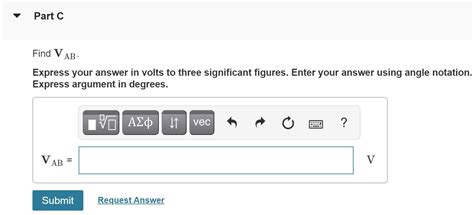 Solved Part A Figure Find I In The Circuit In The Figure Chegg