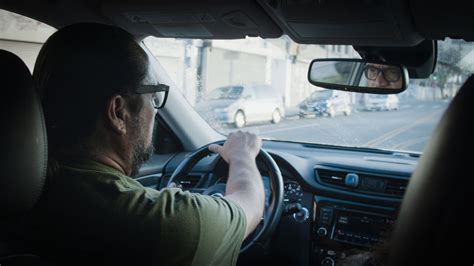 Trained Volunteers Patrol L A Streets On Alert For Ice Raids Truthdig