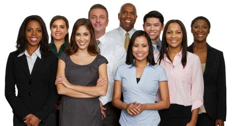 Pandg Sodexo Among Canadas Best Diversity Employers