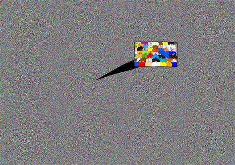 First Ruby Gillman Elemental And Spongebob And Now Olympic Mascots