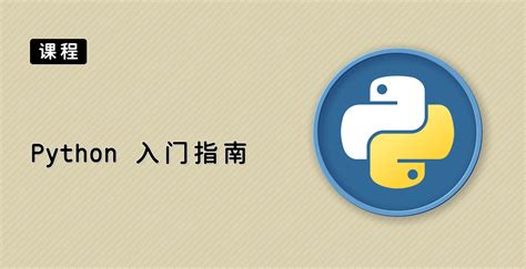 Python 入门指南：掌握 Python 基础的综合课程 Labex