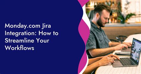 Jira Integration My Asp