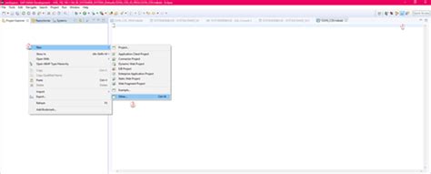 Read This First Before Coding Abap Core Data Services Itpfed