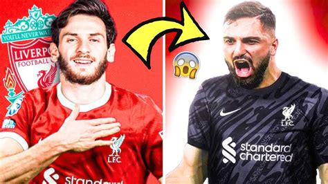 ნამდვილი სენსაცია 😨 ეს ინტერნეტს დაიპყრობს კვარაცხელია და მამარდა ერთ კლუბში 🤯წინ ელ