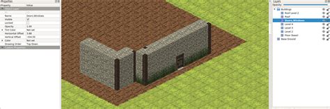 rendering an object tile in game monogame questions tiled forum