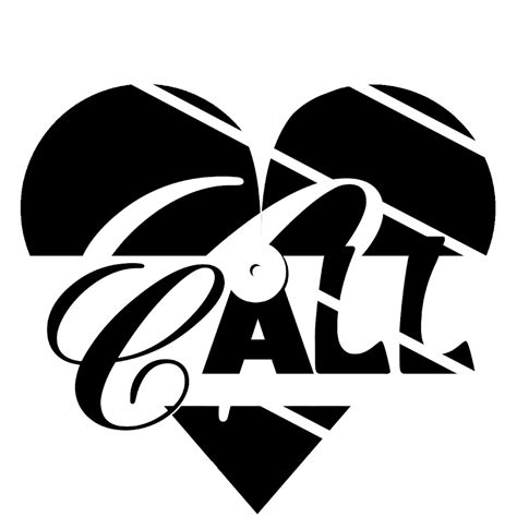 Love Call Codec YouTube