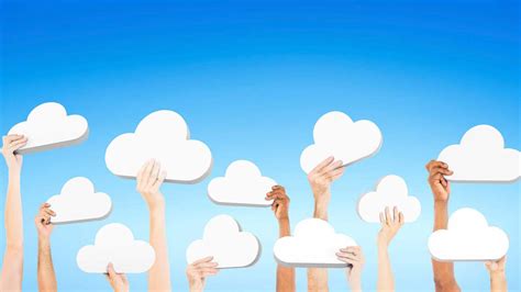 Semtech Collaborates With Aws To Empower Creation Of Low Power Internet Of Things Iot Track