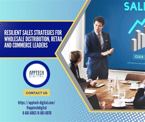 Apptech Digital On Linkedin Apptechdigital