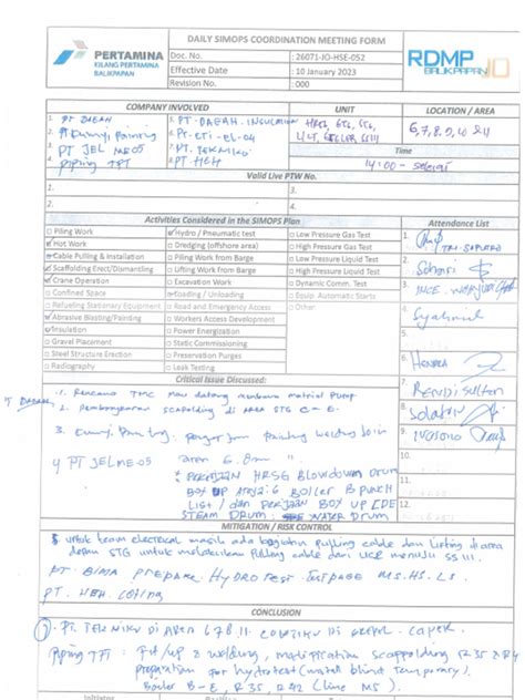 Simops Meeting Area 6 7 8 9 10 And 11 11 October 2024 Pdf Simops Meeting Area 6 7 8 9 10 And 11 11 October 2024 Pdf