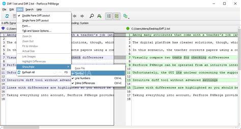 Perforce Download P4v Windows Worldwidemokasin