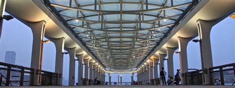 Create Better Plugins With The Plugin Boilerplate