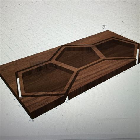 Cnc Router Files Etsy