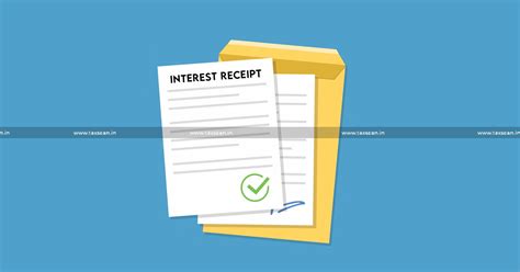 Itat Deletes Addition Made On Interest Receipt Without Jurisdiction By Cita Read Order