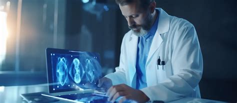 ai in the retail industry use cases and real world examples
