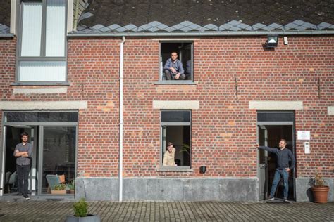 Art Robotics On Linkedin Artrobotics Hiring Team