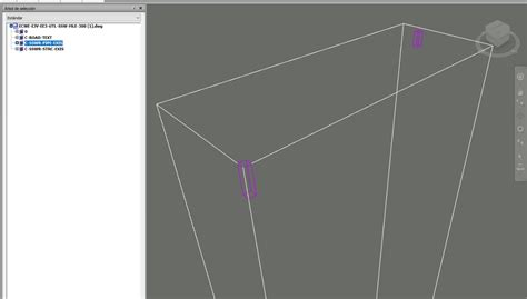 Naviswork Dwg Files Visualization Issues Autodesk Community