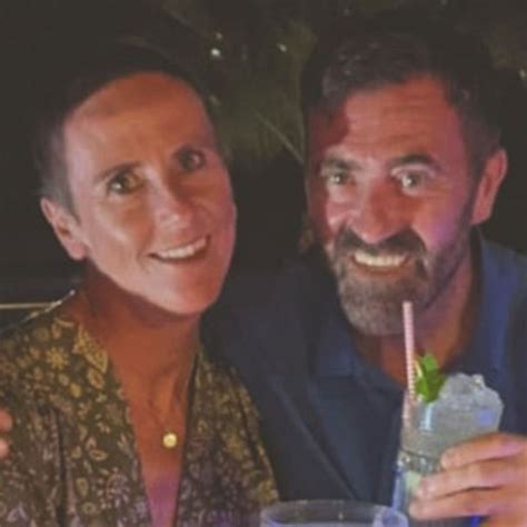 Amyloidosis Alliance On Linkedin Amyloidosis Raredisease Sharingexperiences Patientstories…