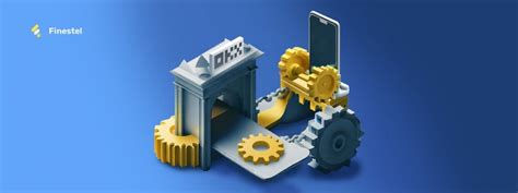 A Comprehensive Visual Guide To OKX API Key FINESTEL