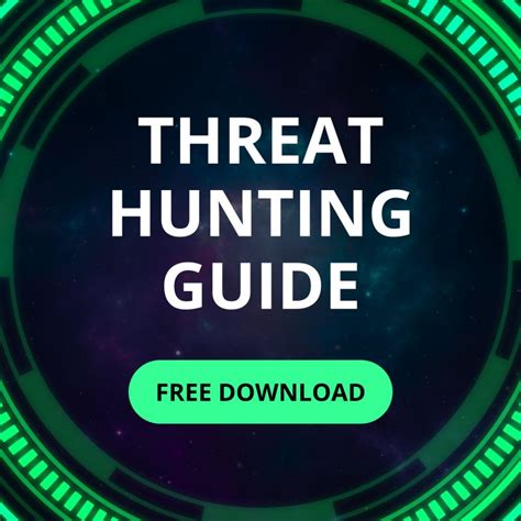 Corelight On Linkedin Corelight Evidence Based Ndr And Threat Hunting Platform