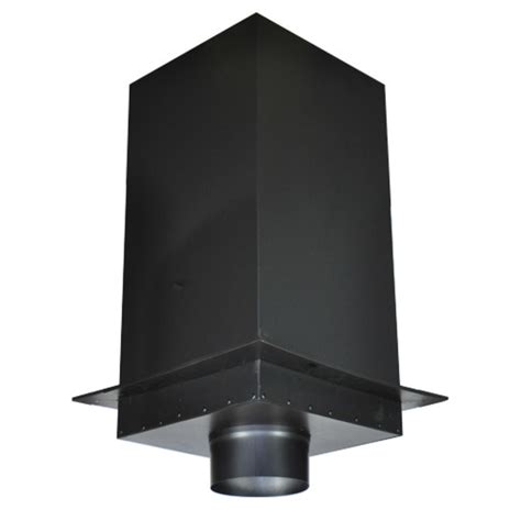 Exploring The Causes Of Ceiling Leaks Unveiling The Culprits Behind Common Water Intrusions