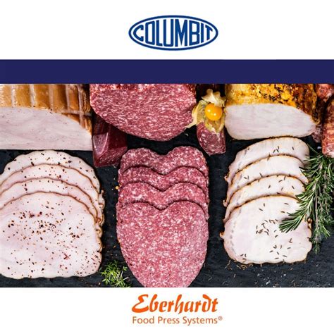 James Radcliffe Posted On Linkedin