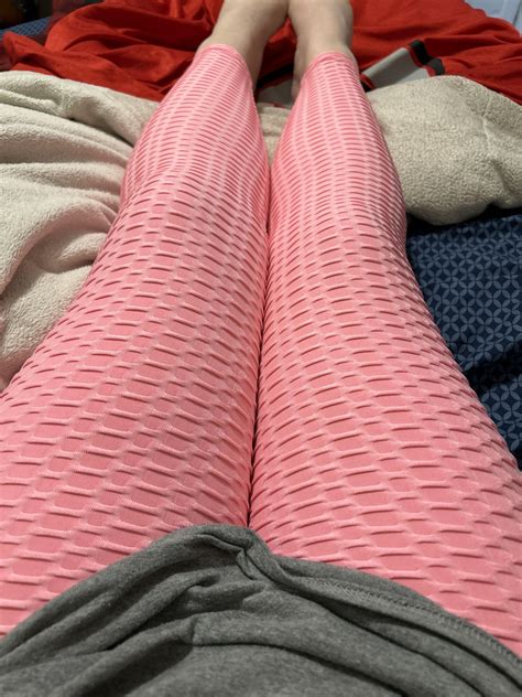 Gym Leggings Reddit At Michael Coppock Blog