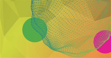 What Is Risk Based Vulnerability Prioritization Skybox Security