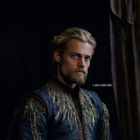 Jonos Bracken War And Royals Wiki Fandom