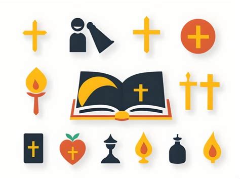 Examples Of Intercession In The Bible