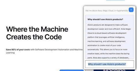 How To Create Your Own Chatgpt Ish In 5 Minutes Rprogramming