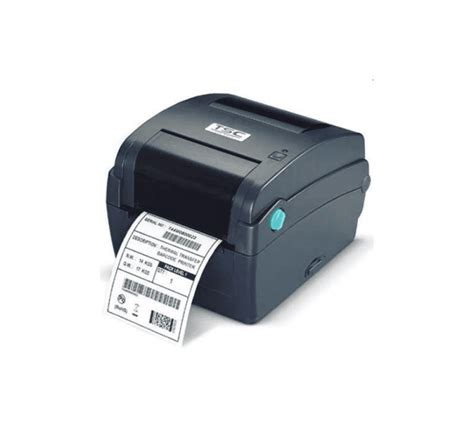 Tsc Ttp 244ce Label Printers Gemtags