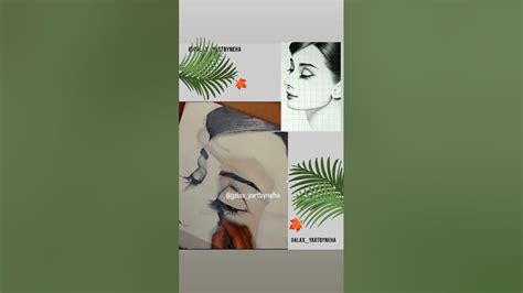 What Do You Think 💬🤔 About This Sketchjust Tell Me🦋💯 Art Artdrawing