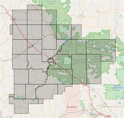 Report An Outage Jackson Electric Cooperative