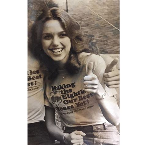 Pictures Of Meredith Travers