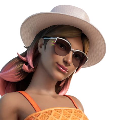 Desert Dawn Lyric Fortnite Skin Fortnite Gg