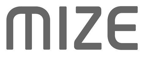 마이즈 유지보수 접수신청