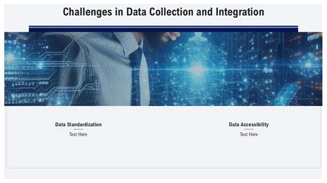 Materials Informatics Data Driven Materials Science Research Ppt Template St Ai Ppt Template