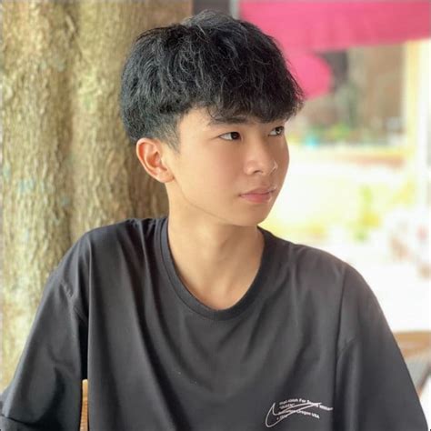 Ảnh Ntn Và Ngọc Diễm Mới Nhất Ntn Ff Là Ai Tên Thật Người Yêu