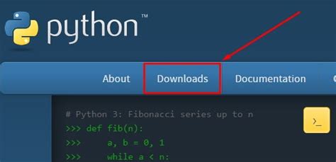 Python Kurulumu Resimli Anlatım BİLİŞİM TEKNOLOJİLERİ ALANI