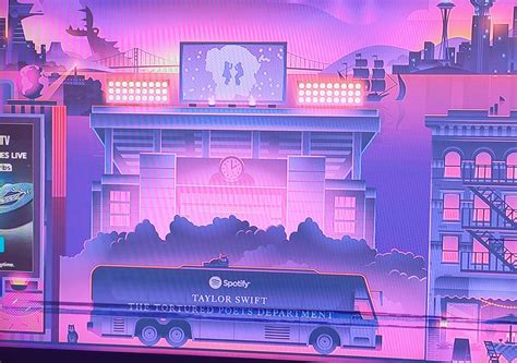 Roku City Wallpapers Wallpaper Cave