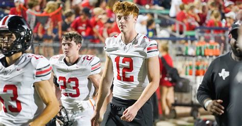 2025 Te Bear Tenney Recaps Memorable Trip To Tennessee