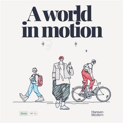 Samuel Prevost Posted On Linkedin