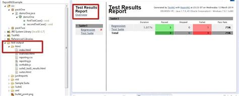 Varun Singh Inda On Linkedin Reportngjoy Codeadventures Testingfun
