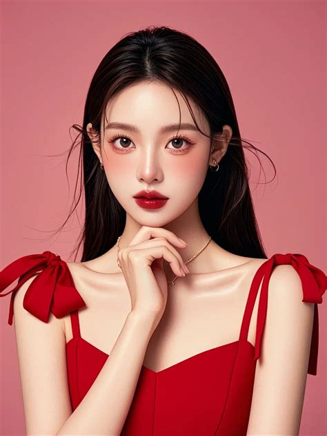 即梦ai 一站式ai创作平台图片模特图片素材 花瓣网 即梦ai 一站式ai创作平台图片模特图片素材 花瓣网