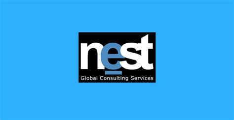 Software Engineer Trainee Job Posting In Chennai