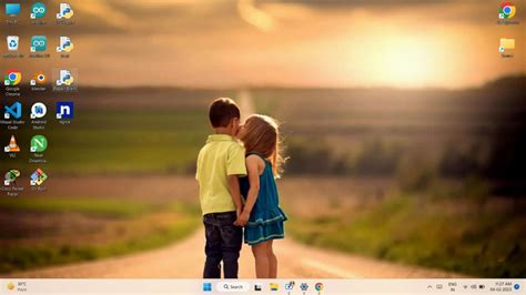 Sanjay Kumar Y R On Linkedin Developer Addiction Pythonprogramming