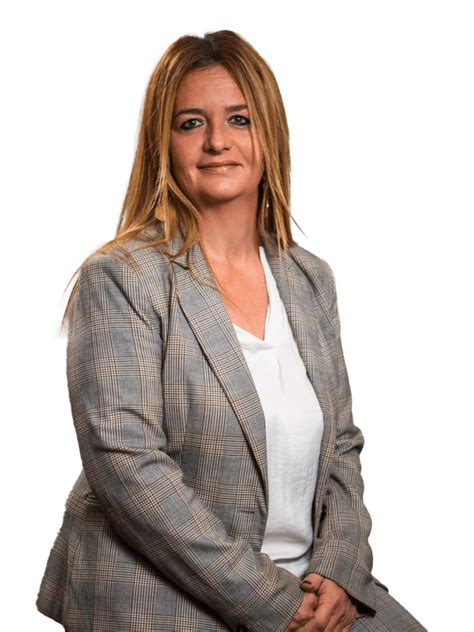 Inés Rodríguez Bni Crecimiento
