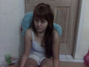 FileSonic Sex Scandal Collection Very Hot 2011 Page 3 Free Porn Adult Videos Forum